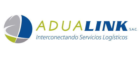 NTI - Especialistas en Tecnología de la Información